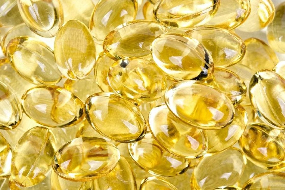 Ovi signali vašeg tijela mogu značiti da vam nedostaje vitamin D