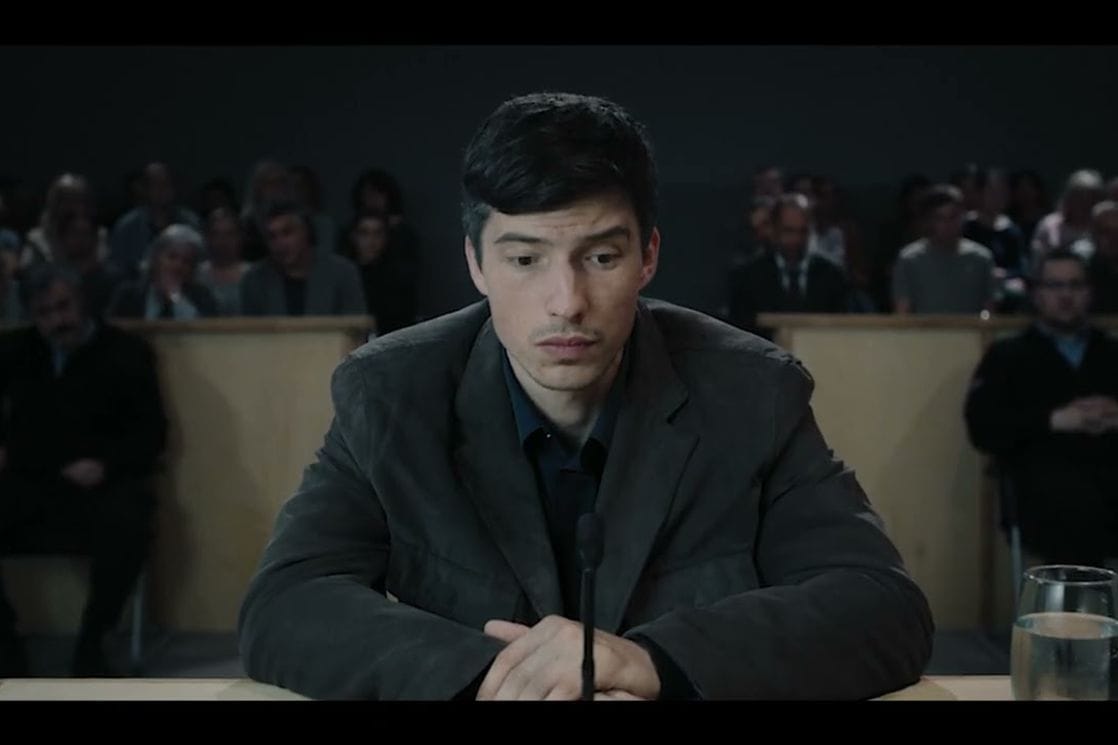 “Život kao rijeka”: Goran Bare objavio novu pjesmu