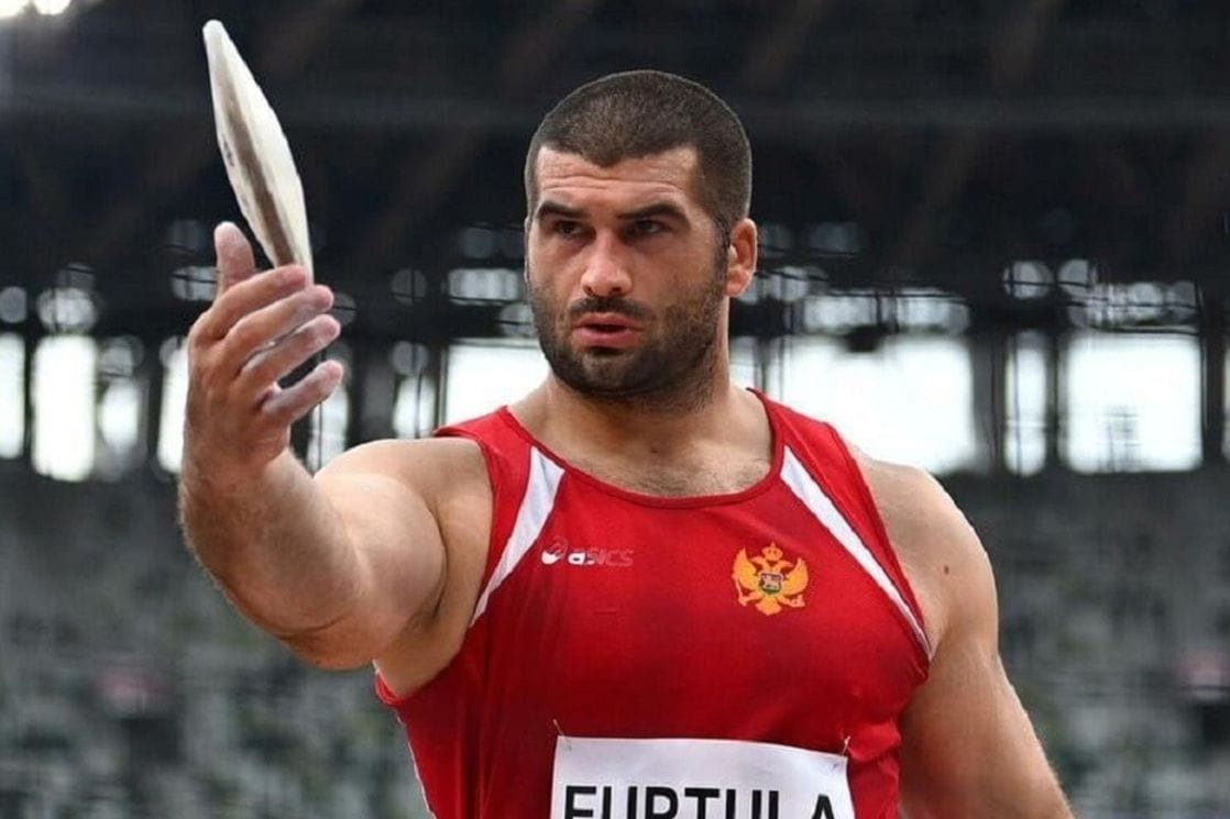 Furtula: Budućnost naše atletike i dalje nepredvidiva, svaka medalja ...