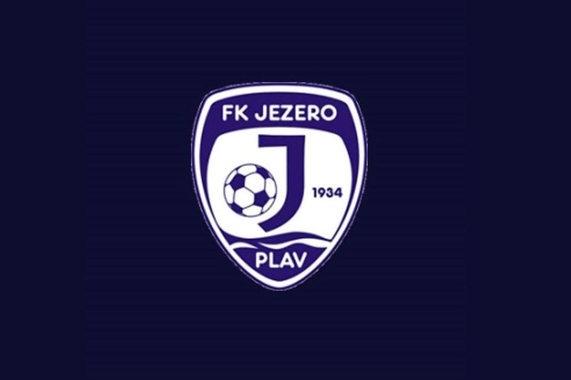 FK Jezero: Neistinite tvrdnje FK Petrovac da su na nacionalnoj osnovi ...