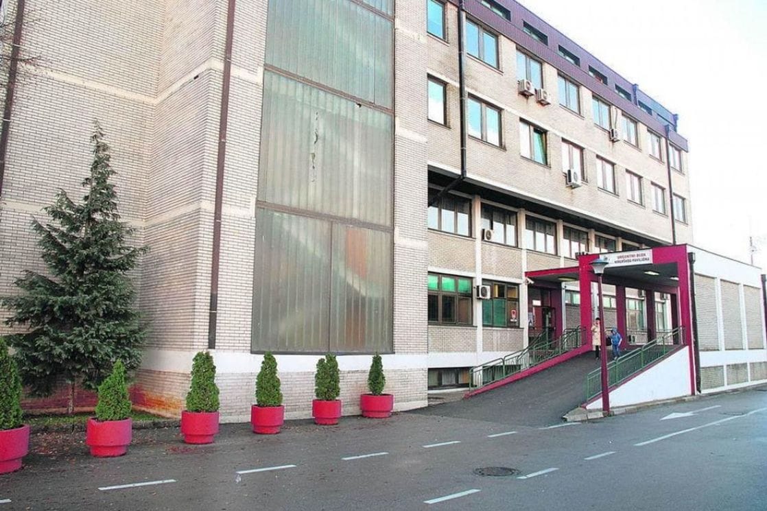 Sindikat doktora: Uzvici u kojima se ljekari nazivaju ubicama ...