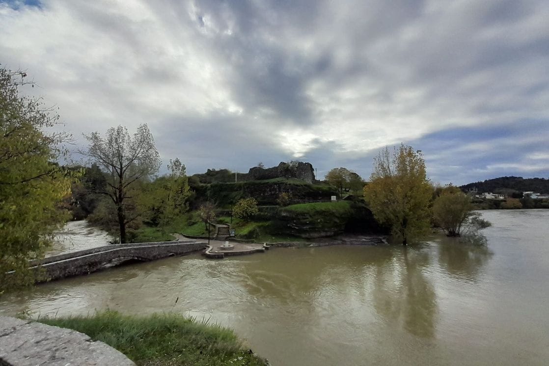 Pogledajte kako danas izgledaju Sastavci (FOTO)