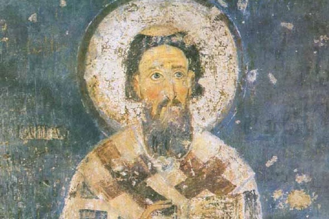 Belada: Sveci i grešnici