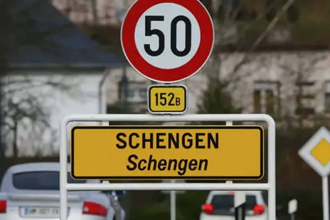 Zbog veta na Šengen, Rumunija povlači na konsultacije ambasadora iz ... Zbog veta na Šengen, Rumunija povlači na konsultacije ambasadora iz ...