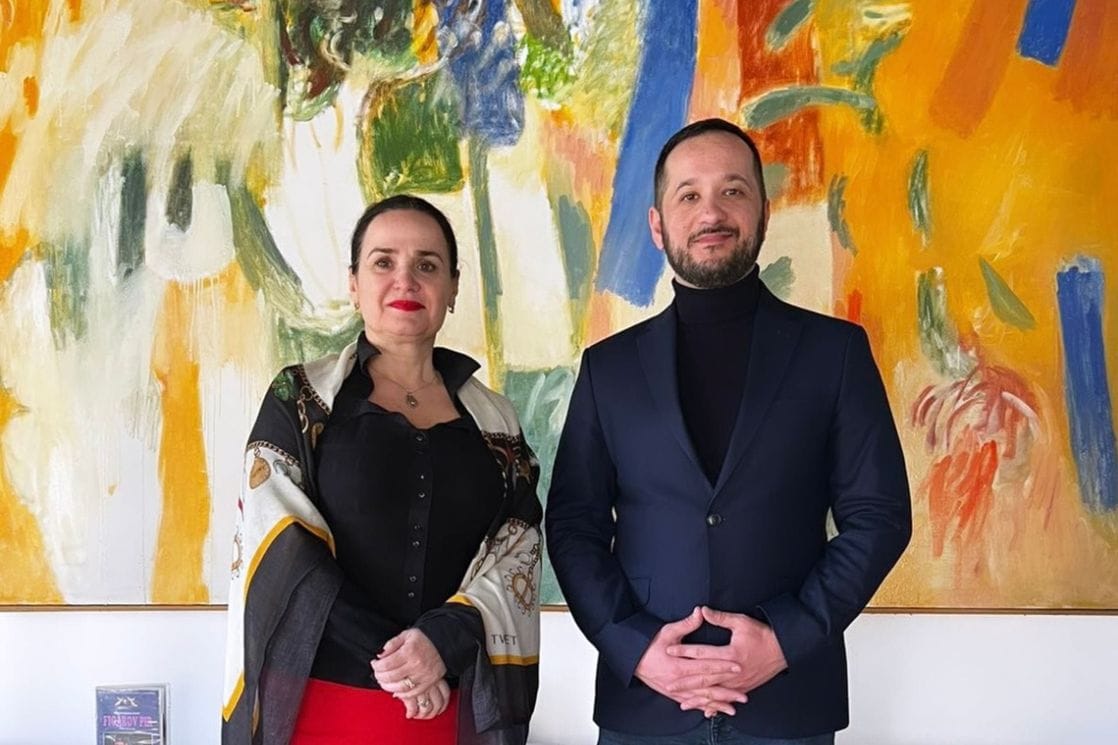 Saradnja datira iz 1910. godine: HNK Zagreb i Zetski dom vide ...