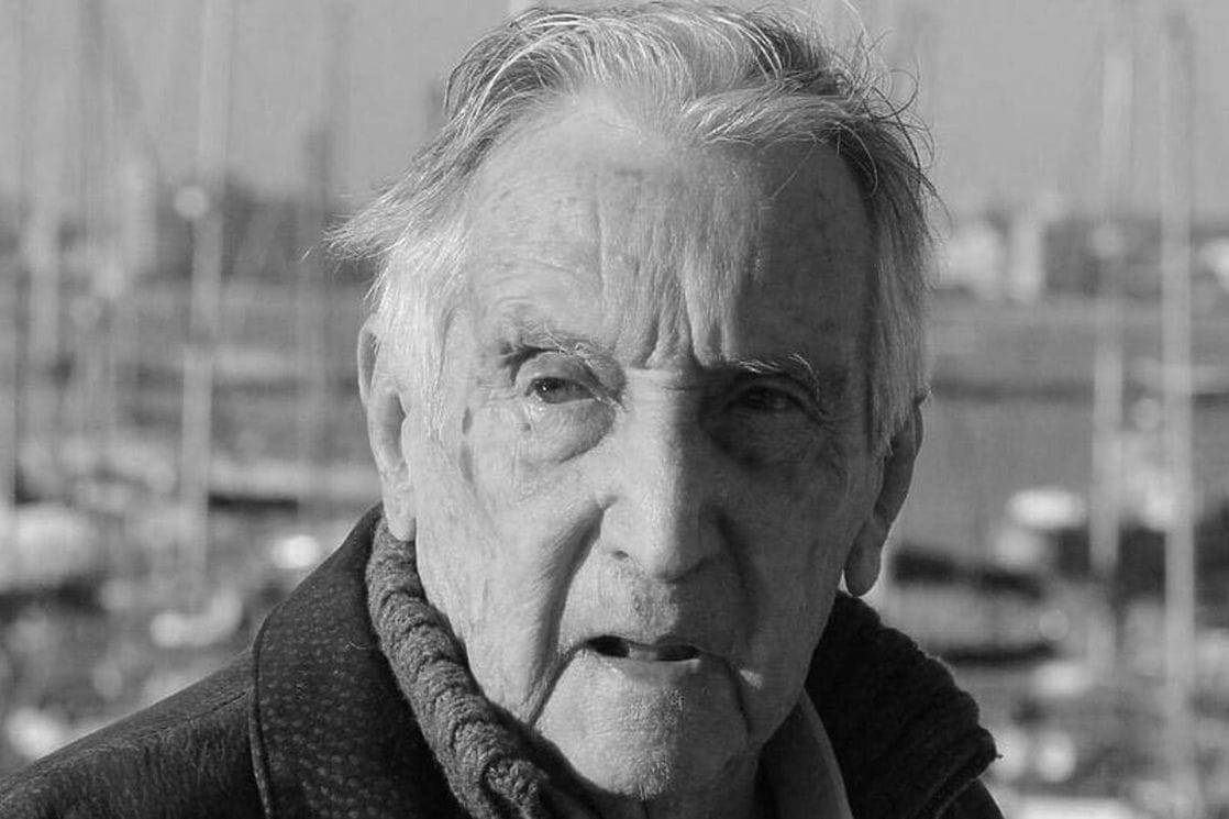 U 108. godini preminuo najstariji olimpijac na svijetu