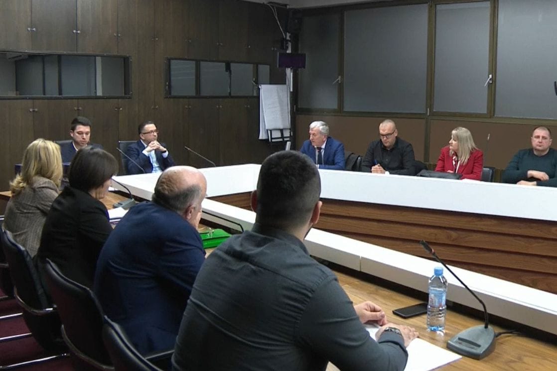 Etleboro.org - DPS Kotor: Neka nas današnji dan ohrabri da čuvamo ...