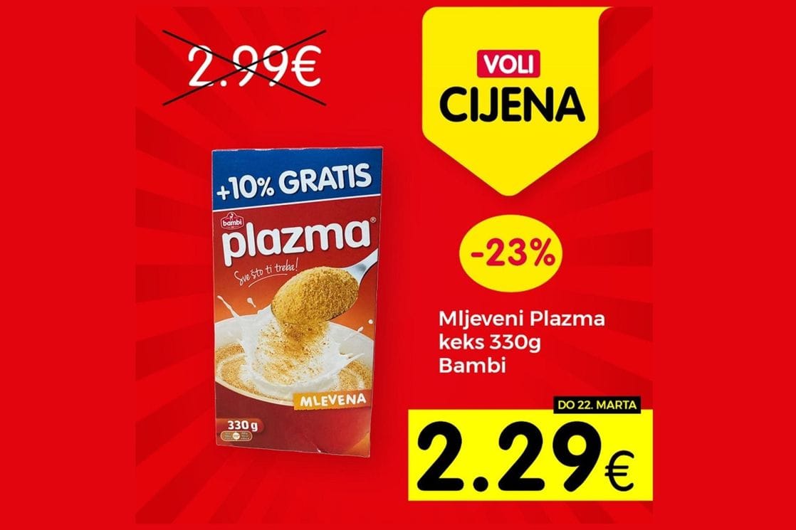 Voli cijene, najbolji način da uštedite