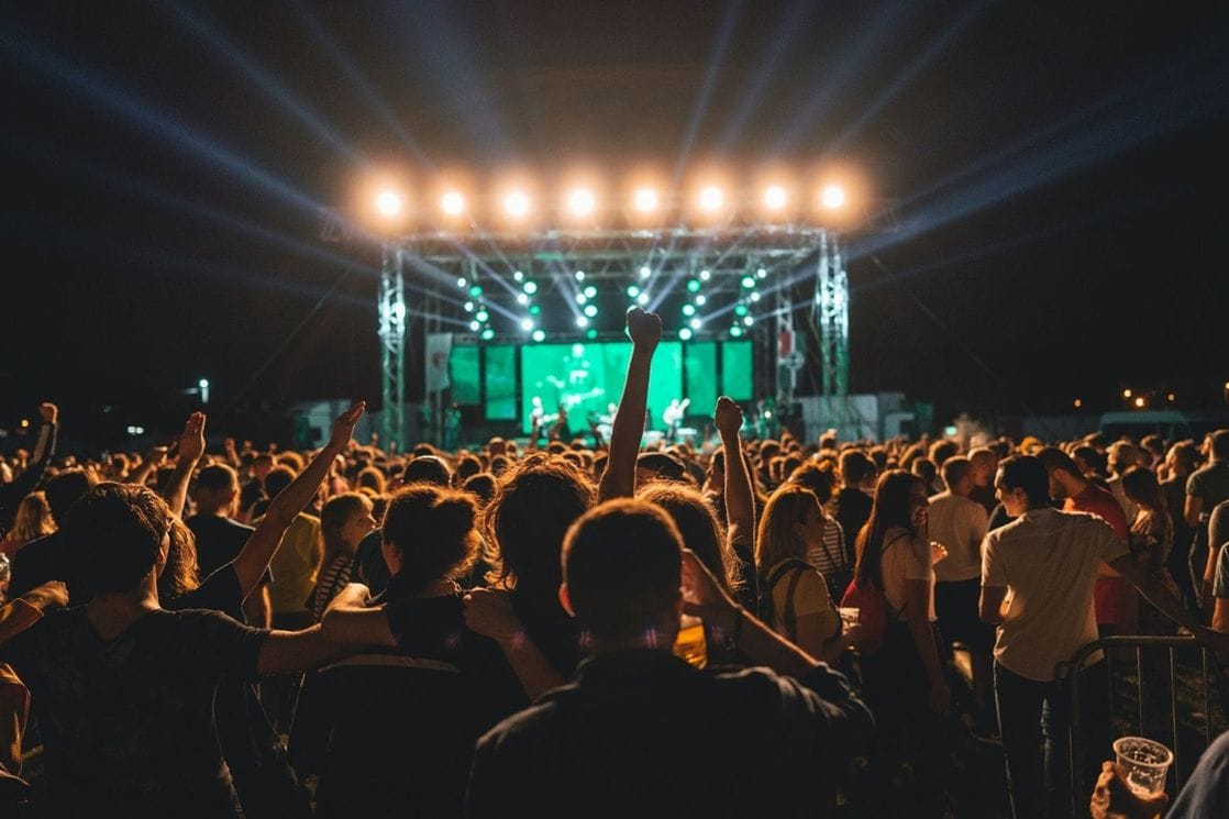 Festival kulture Zabjelo: U Podgoricu stižu Letu Štuke i Kanda, Kodža i Nebojša