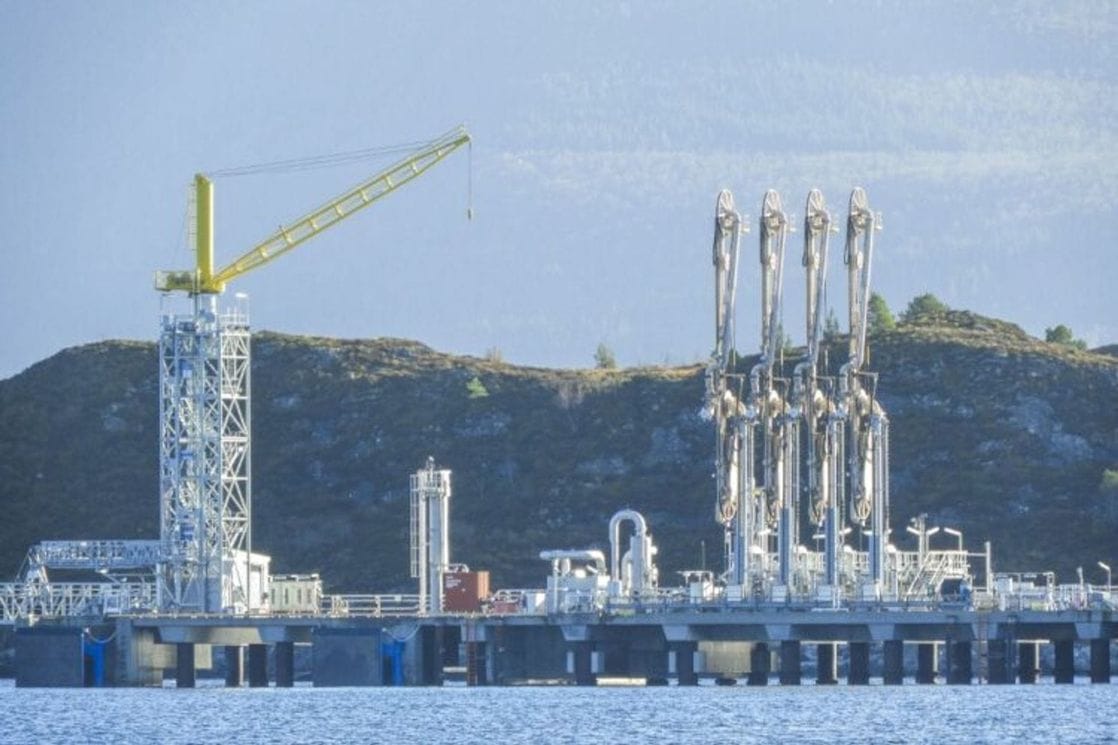 Holandija zatvara najveće gasno polje u Evropi: Sve jači zemljotresi