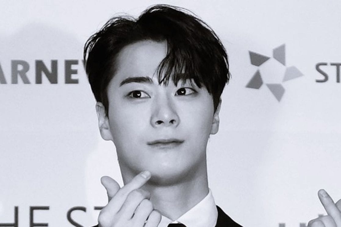 Tragedija ostavila fanove bez teksta: Preminuo poznati južnokorejski ...