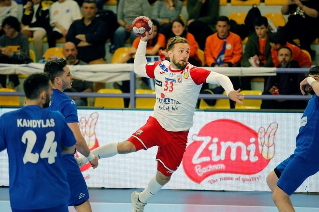 Hrvatska i Norveška idu na Euro, Makedonci blizu, san Farskih Ostrva se nastavlja