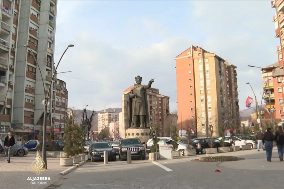 Srbija i zločinački balast: Krvava operacija ‘Reka’