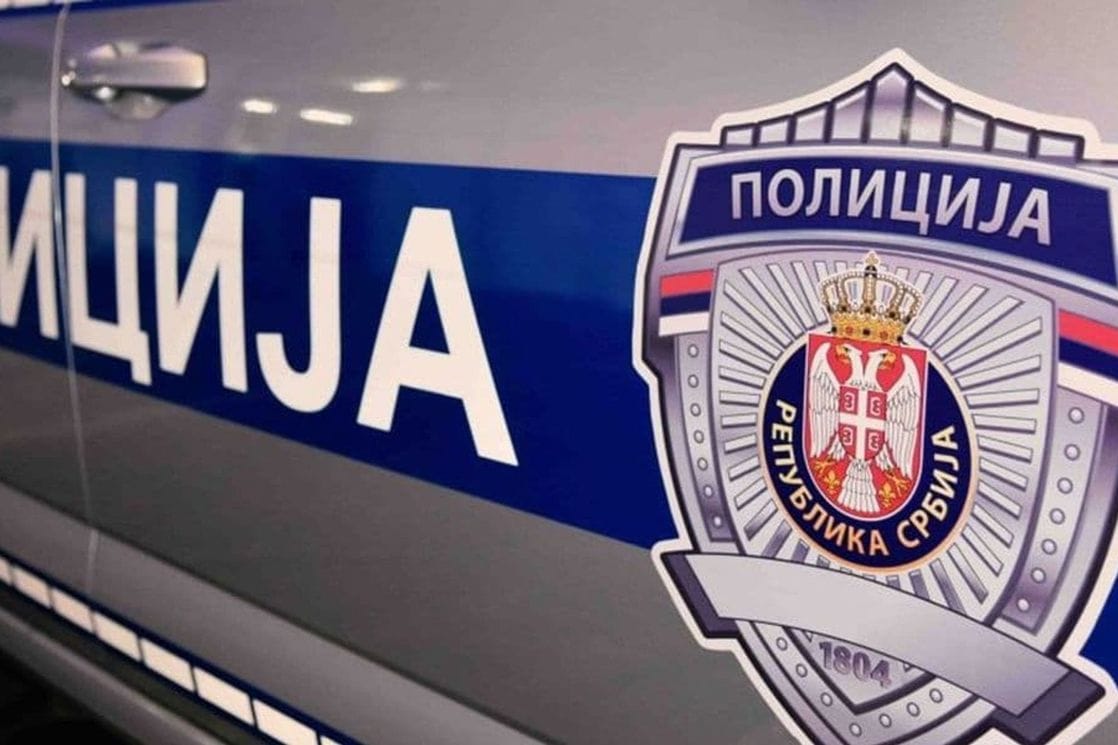 Od danas policajci u svim školama u Srbiji