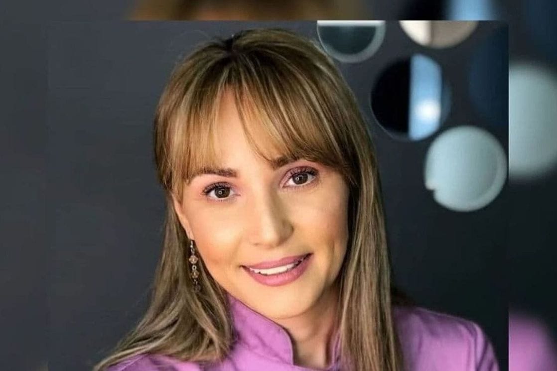 U svom svijetu i sa svojim ranama sve dok je psiholog ,,kaznena mjera“