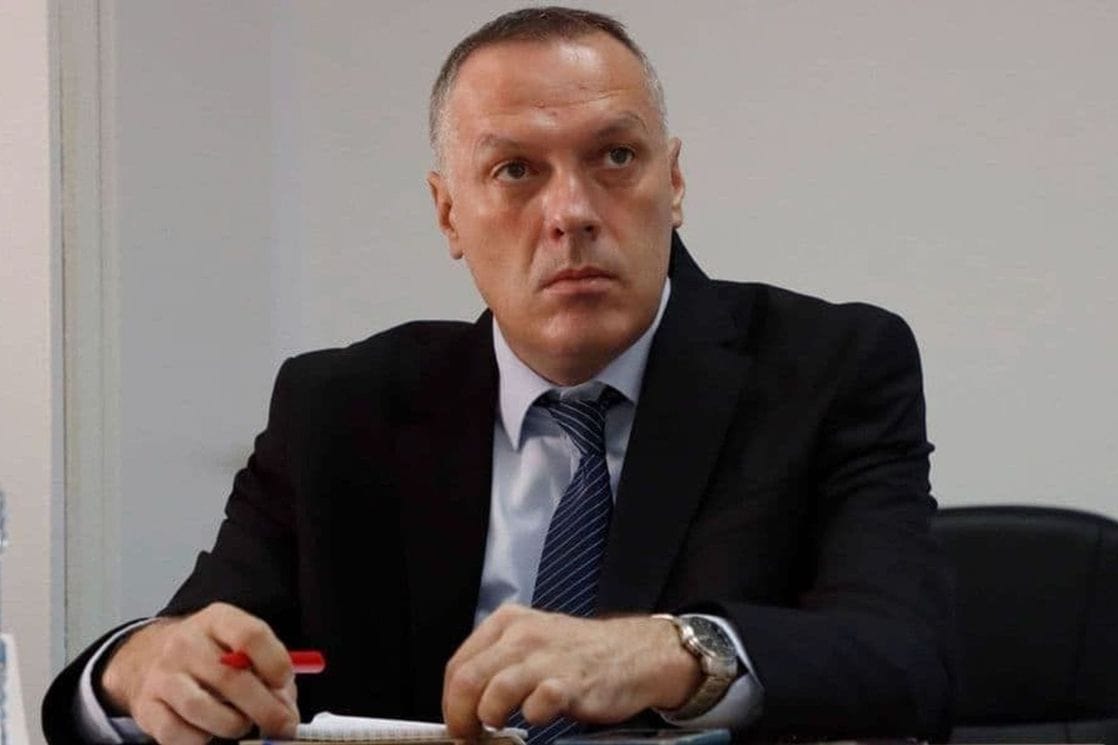 Božović: Prosvjetari u Crnoj Gori nemaju razloga da slave