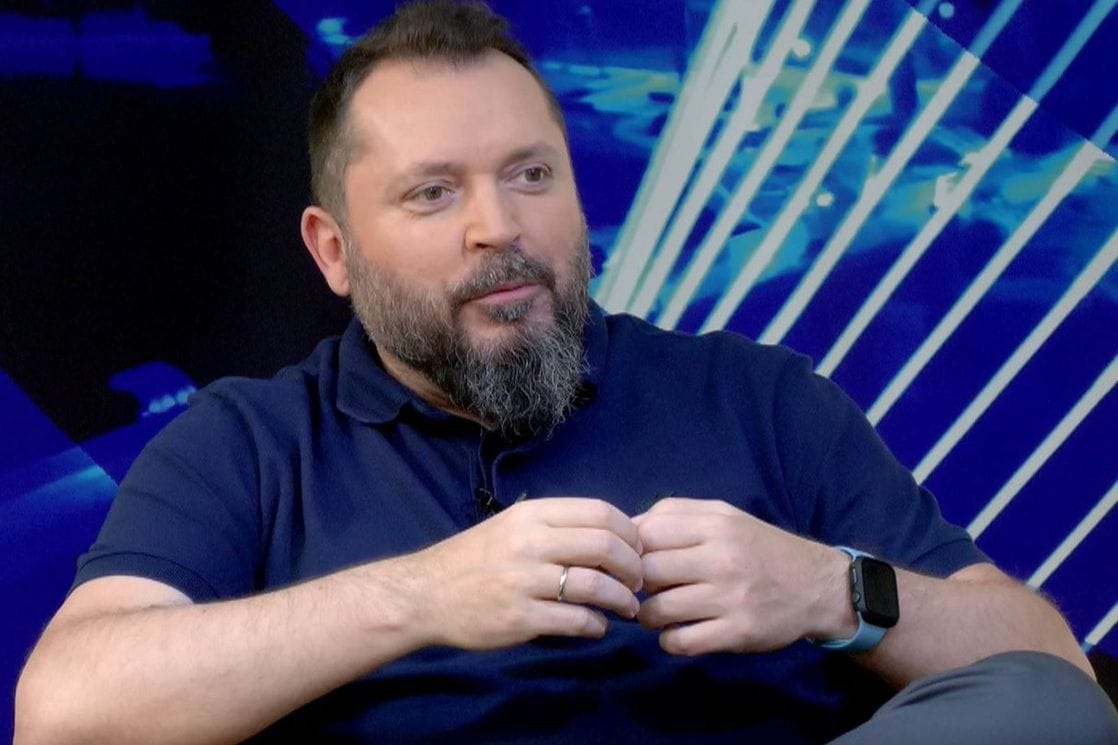 Bursać: Znam da 90 posto ljudi ne bi prstom mrdnulo za Milorada Dodika