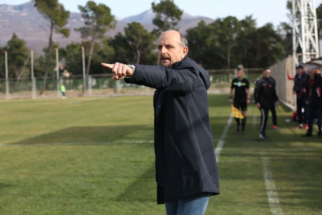 Rokada na DG Areni: Šćepanović odstupio, stiže Dragićević