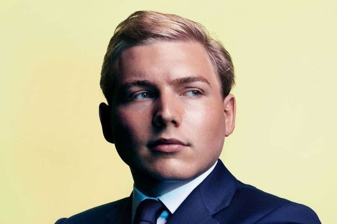 Kotrel privatnim avionom otišao na poslovni put, vraća se za nekoliko dana