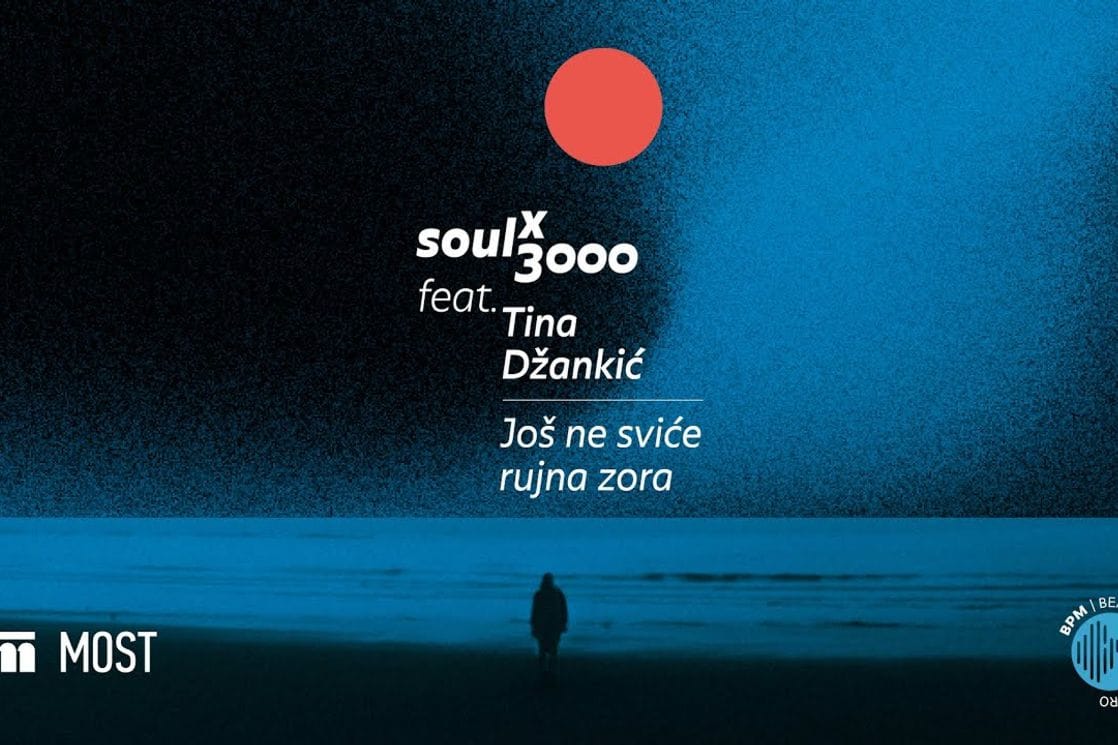 Nova verzija kultnog tradicionala: "Još ne sviće rujna zora" u ...