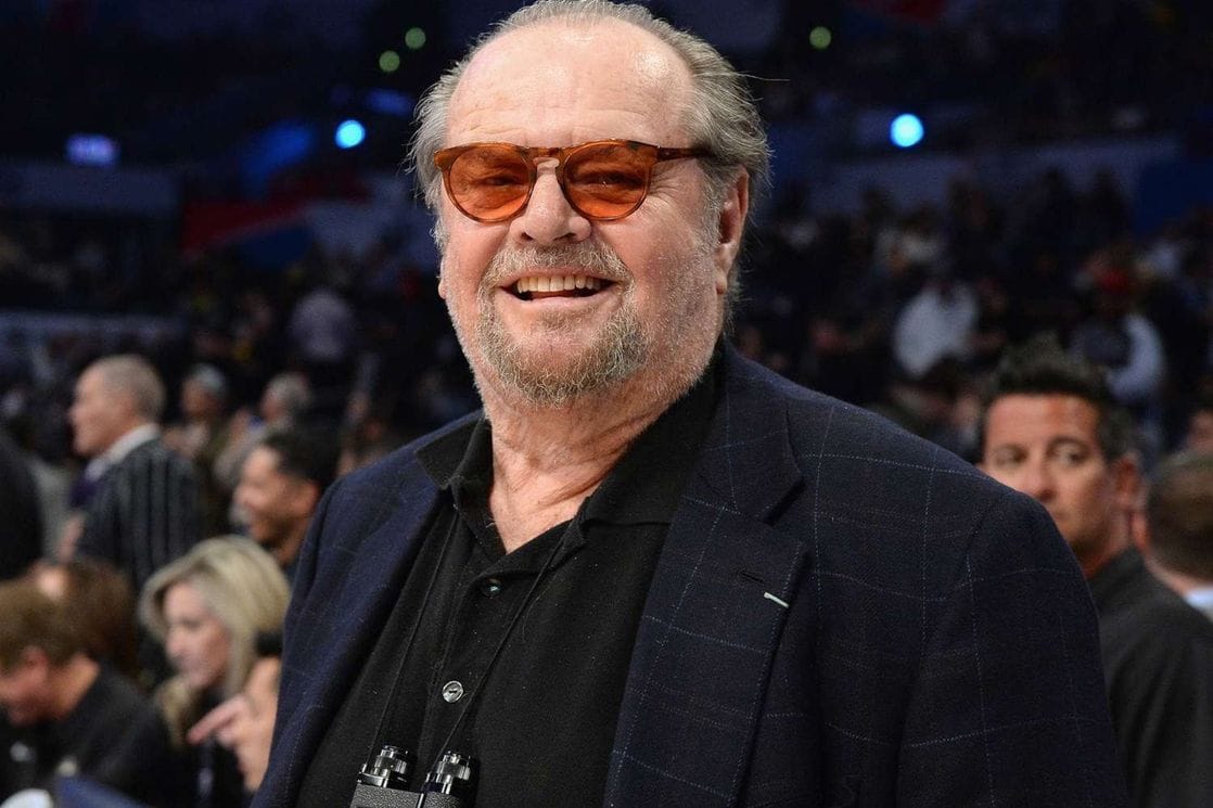 Evo zašto je Džek Nikolson odbio ulogu u jednom od najvećih filmova ...