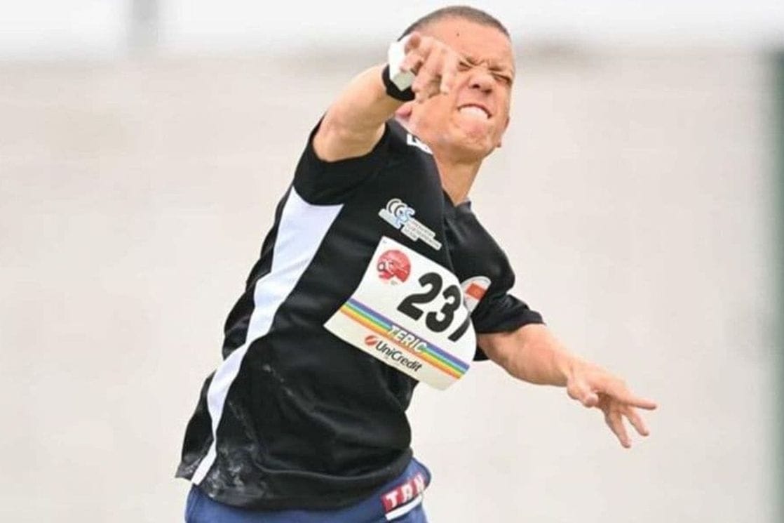 Tužna vijest: Iznenada je preminuo naš mladi paraolimpijac, iza njega su ostali brojni uspjesi