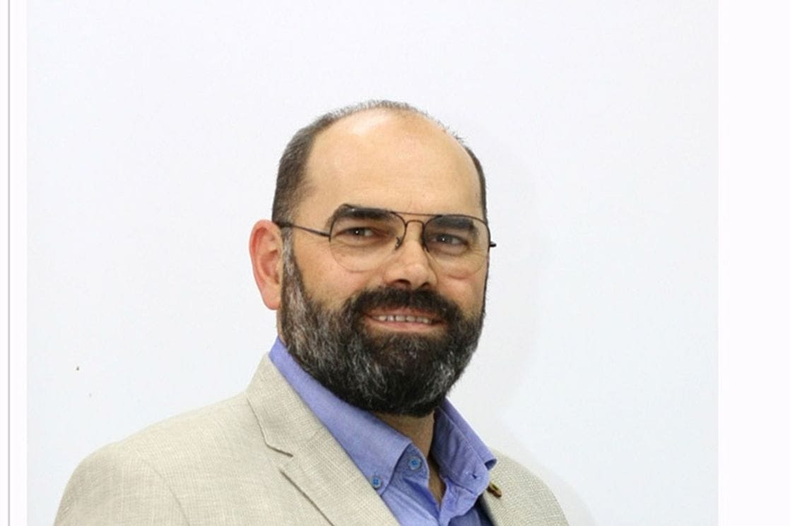 Ćorović: Ko spaljuje knjige spaljivaće i ljude