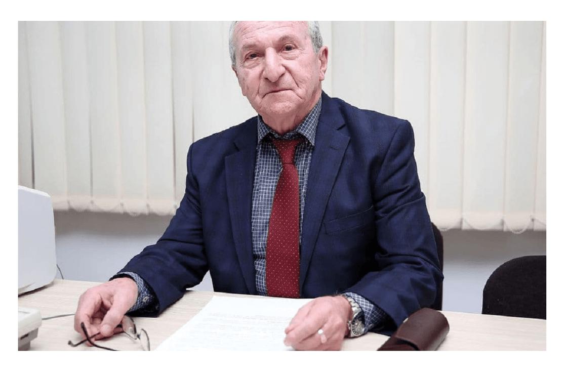 Vešović: Podržavamo najavljene proteste penzionera, neshvatljivo je da ...