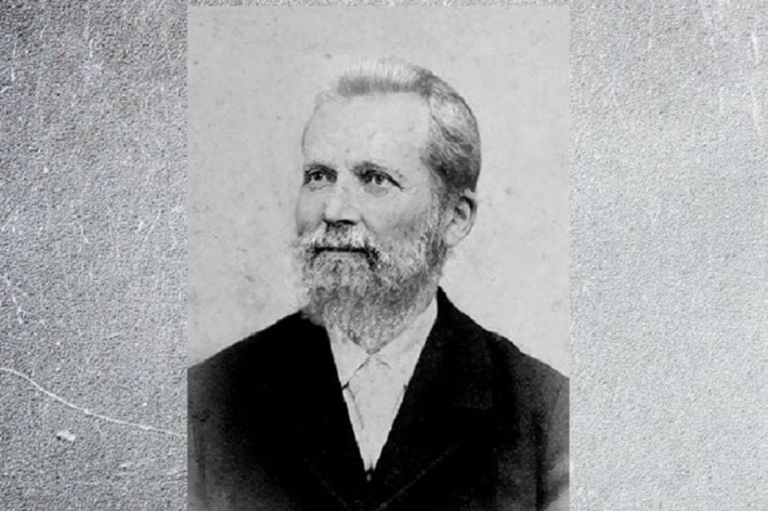 Baldaći: Ustanik i komita Petar Zvicer bio je pravi veliki heroj