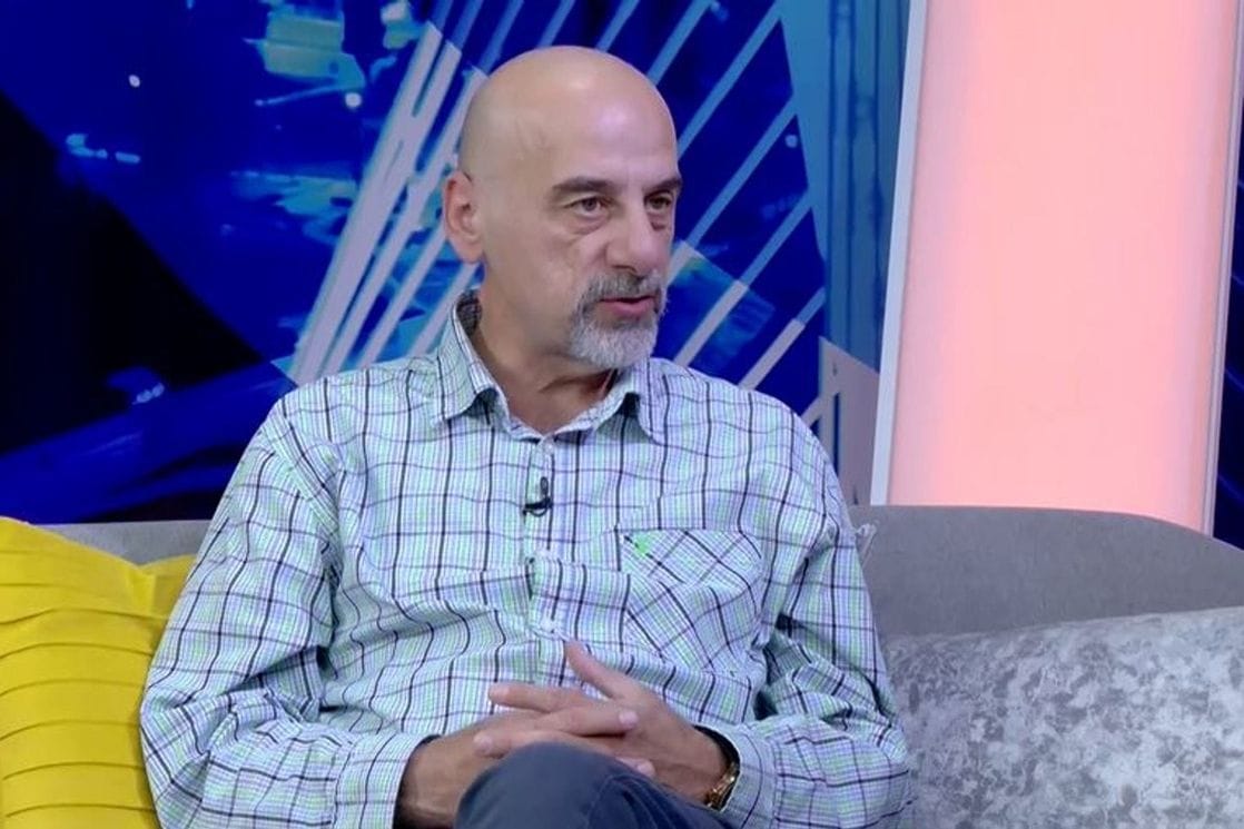 Živković: Podstanarima sve teže da plaćaju kiriju koja trenutno nije ...