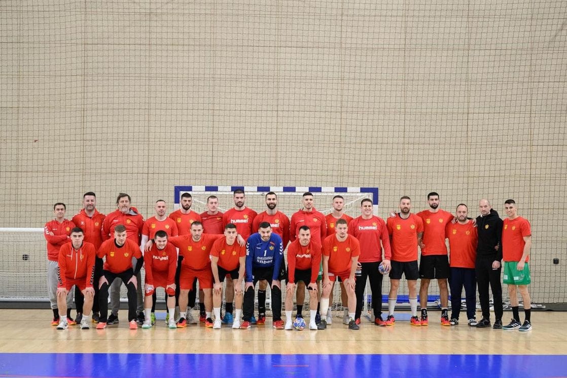 Borozan: Sjutrašnja utakmica je najbitnija, znam dobro Mađare, imamo ...
