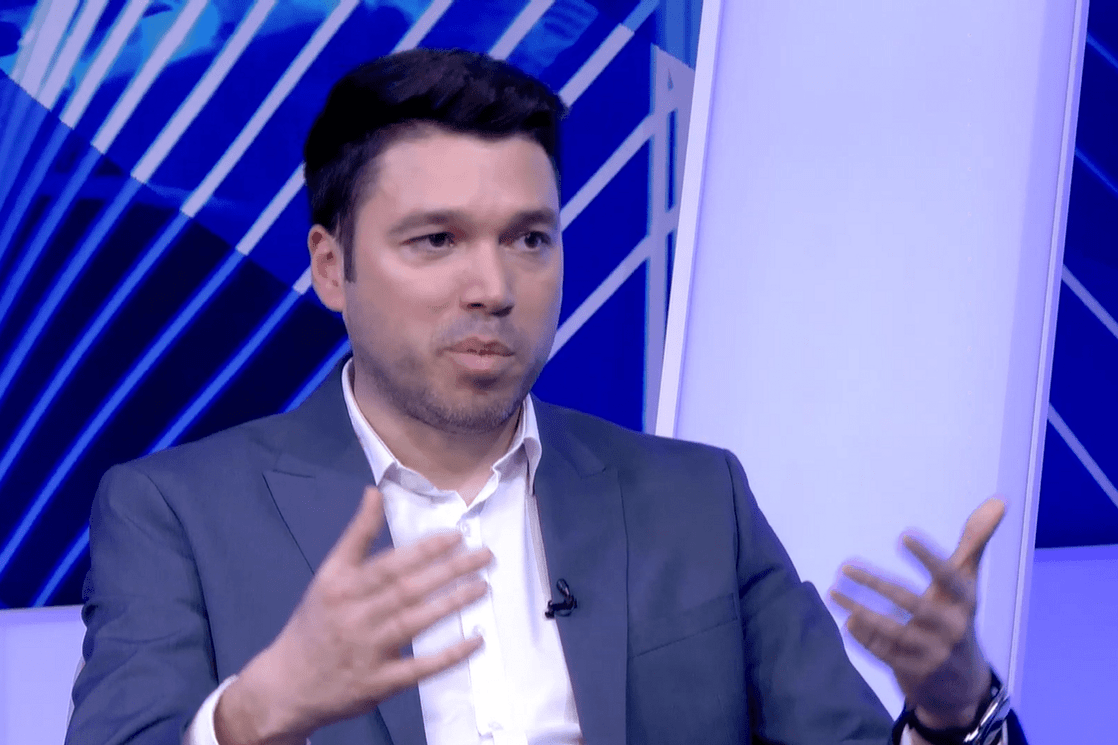 DIK: Prihvaćeni prigovori OO DPS Kotor, odbijeno 15 prigovora liste „Dr ...