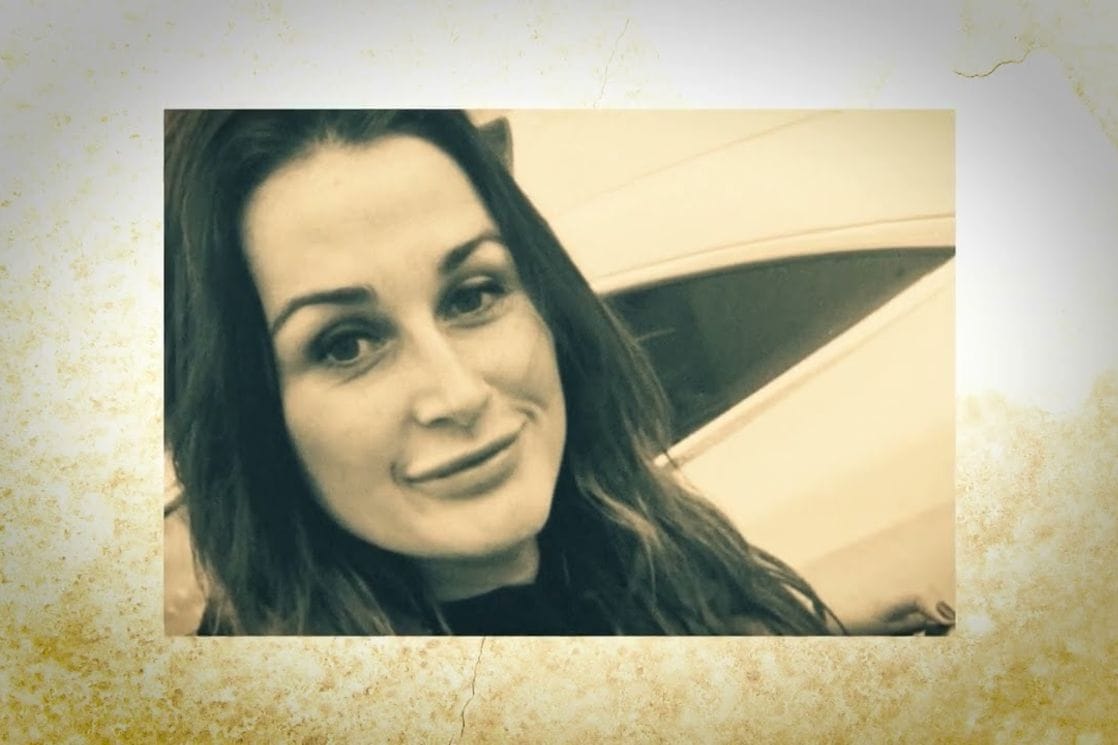 Sjenke večeras na TvE: O ubistvu Lašmanove i likvidacijama Ilića i Kalezića