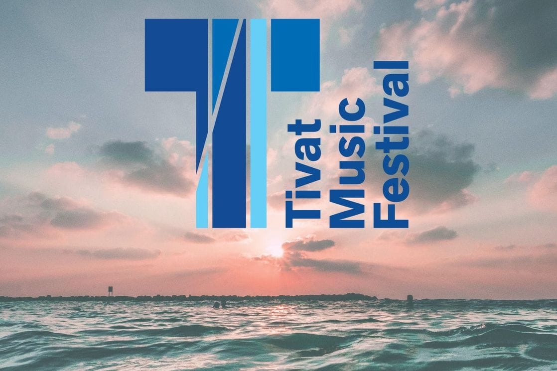 Prvi Tivat music festival počinje u junu: Od koncerata za bebe do ...