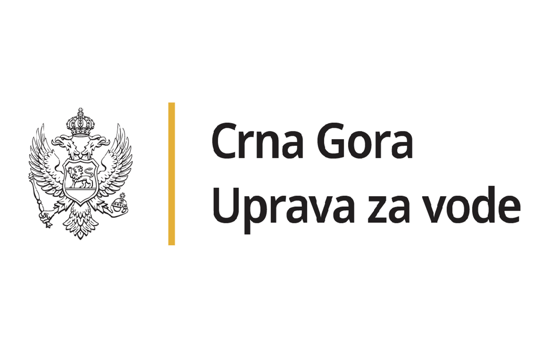 Uprava za vode: Nijesmo izdali vodnu dozvolu za asfaltnu bazu Tehnoputa