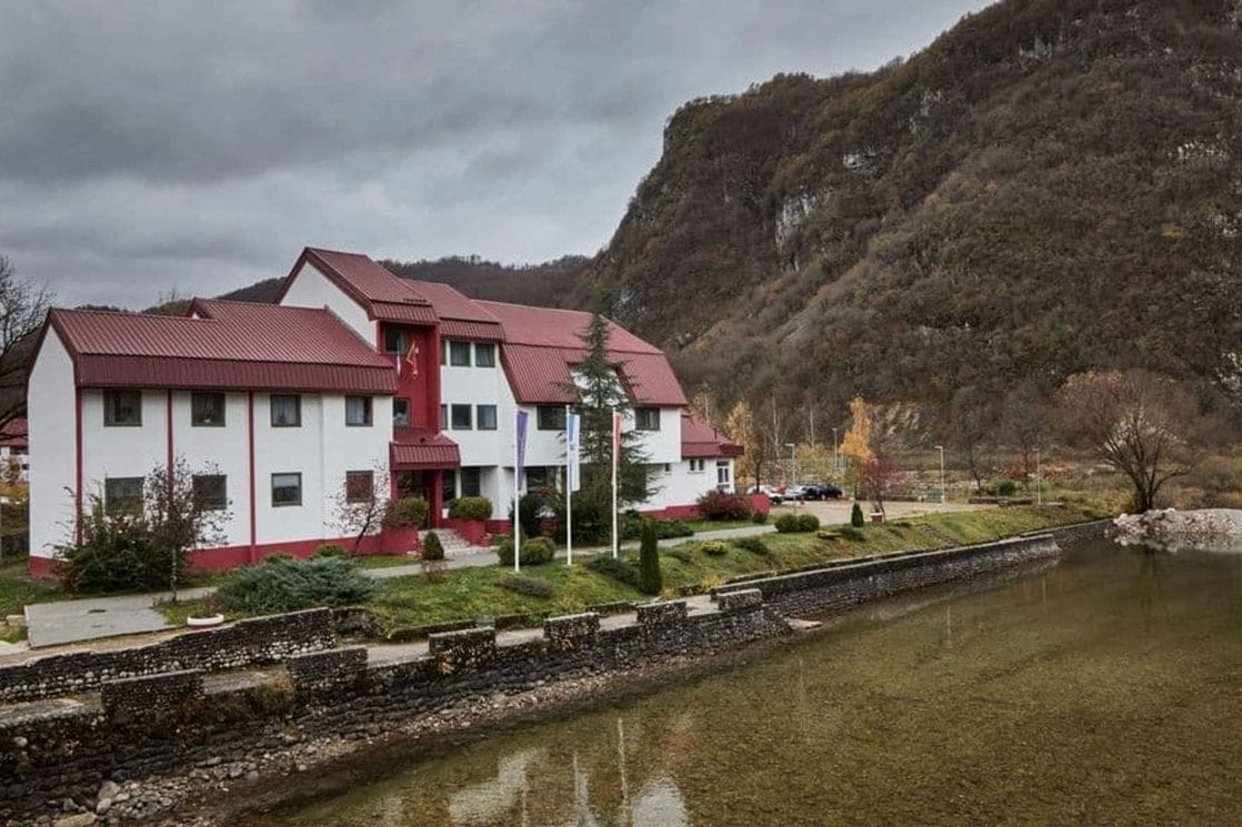 Sjutra sjednica SO Šavnik, na dnevnom redu izbor predsjednika Opštine