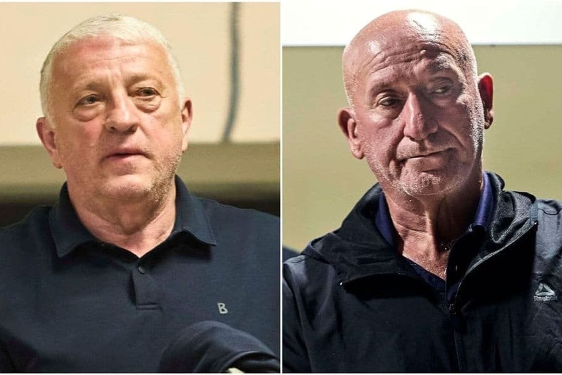 Apelacioni sud i dalje ćuti: Prekršili zakonski rok u kom su morali da ...