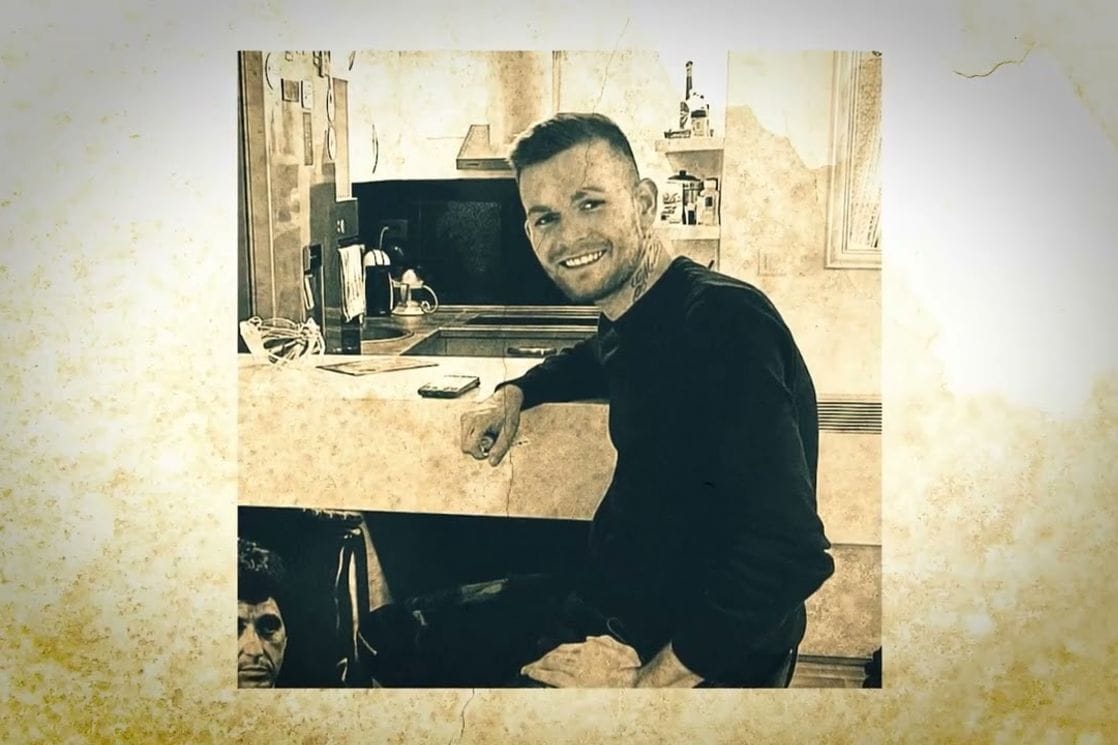 Sjenke večeras na TvE: Šta je utvrđeno prvih dana istrage o ubistvu ...