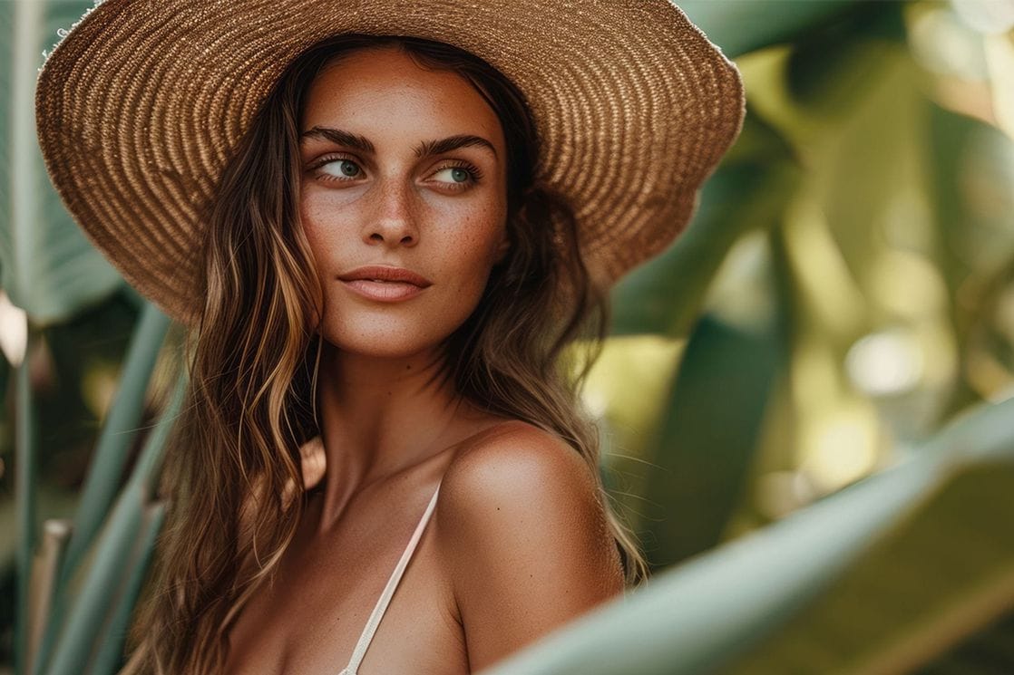 Konačno i kod nas: najprodavaniji američki brend stigao u Crnu Goru!