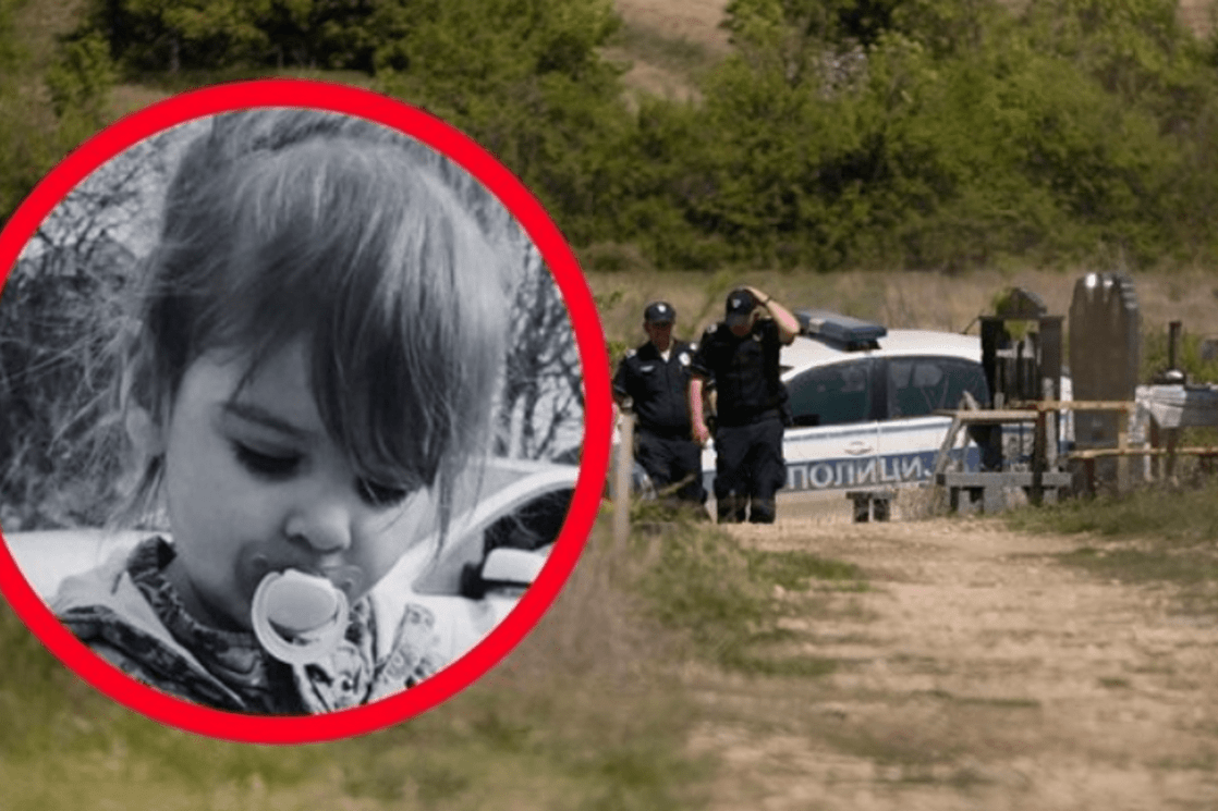 Srbija: Produžen pritvor osumnjičenima za ubistvo Danke Ilić