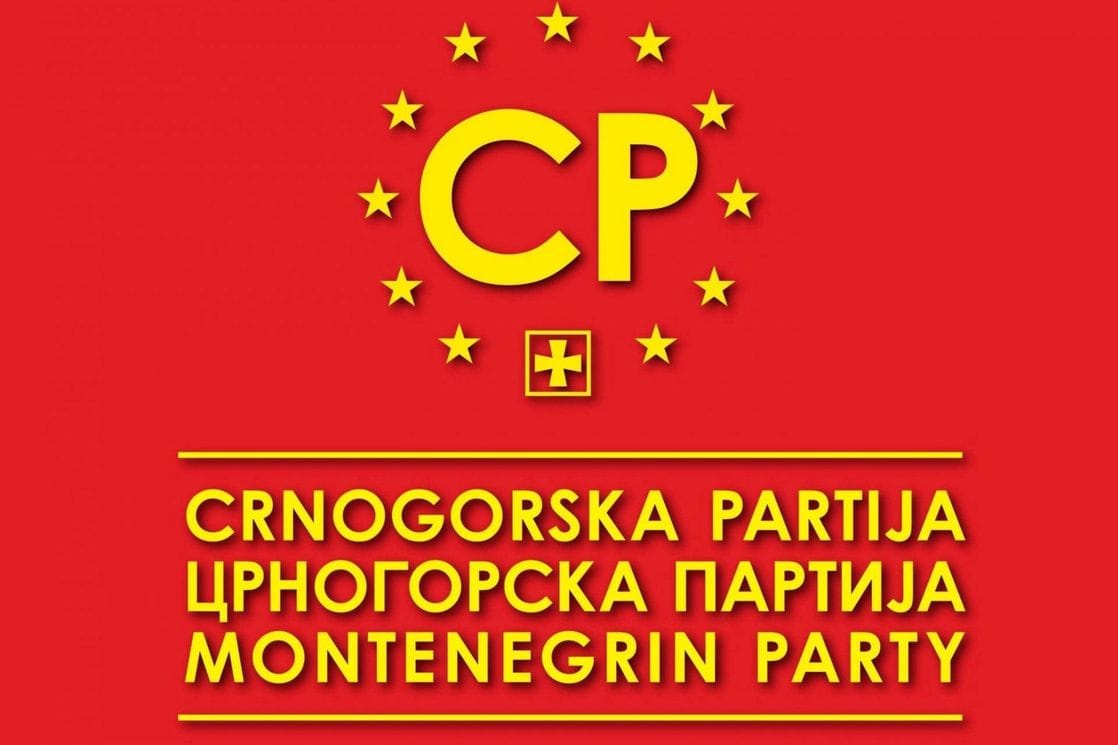 Mali Iđoš: Crnogorska partija osvojila mandat, vraćaju se u lokalni ...