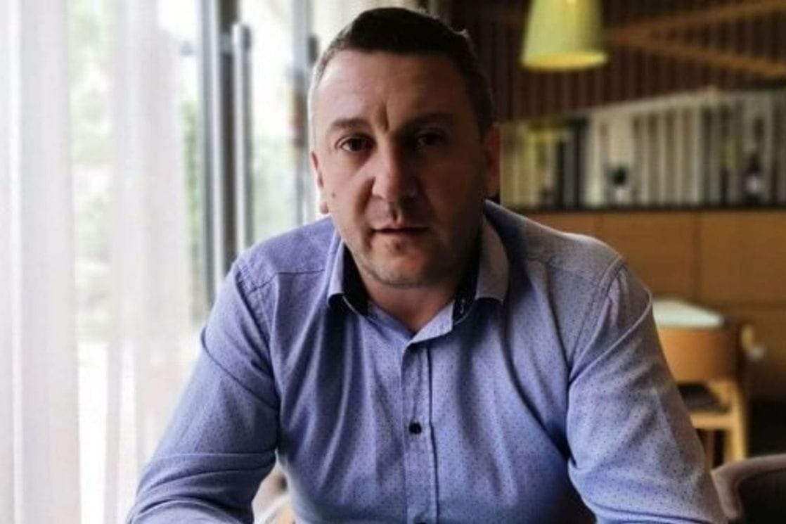 Bulatović o novom Zakonu o ograničavanju upotrebe duvanskih proizvoda ...