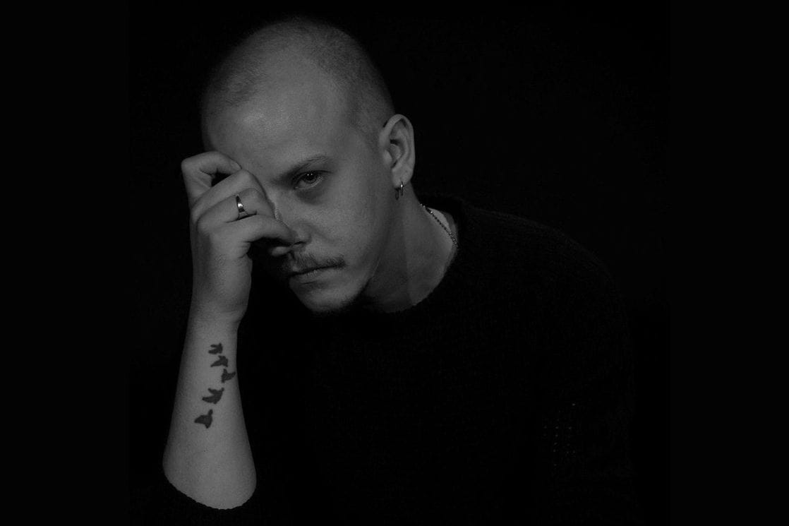 Buntovnička opservacija božanstvene tragedije