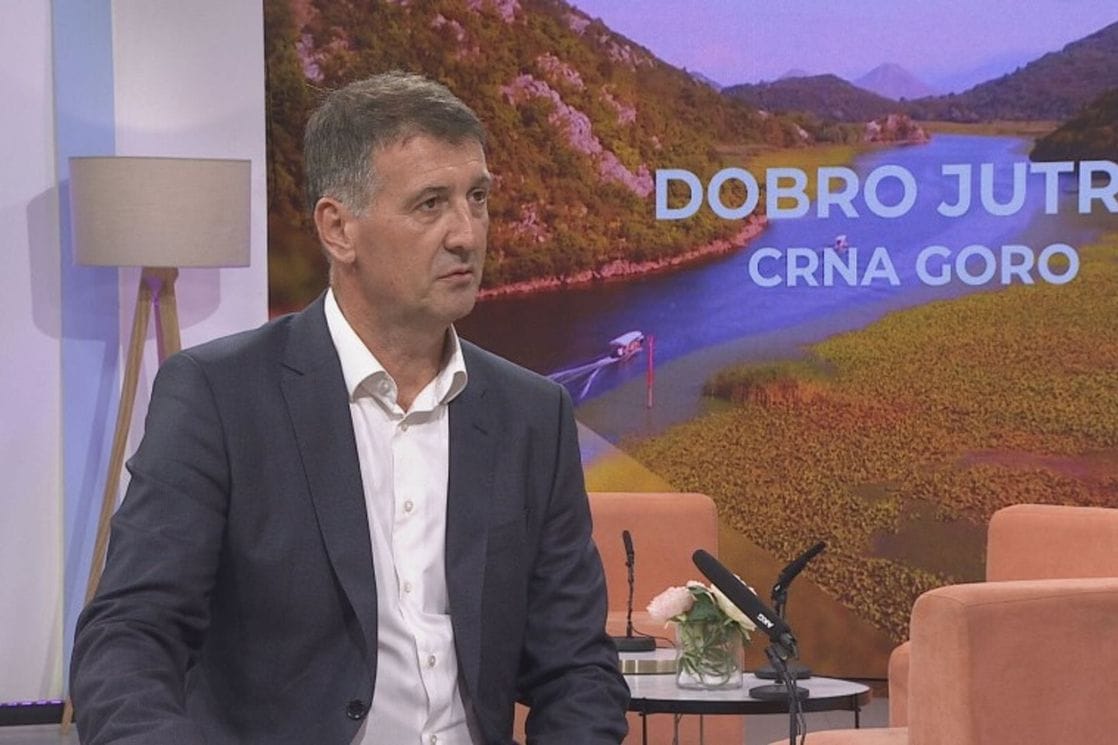 Mikavica: Nedovoljna priprema za sezonu, gostiju za sada manje nego lani