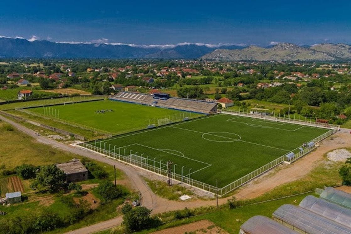 "Za budućnost Zete": Jedini sinonim za moralno i društveno posrnuće ...