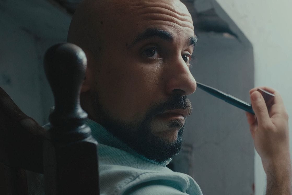 (VIDEO) Random ima novu pjesmu: Pogledajte spot za numeru "AM/PM"