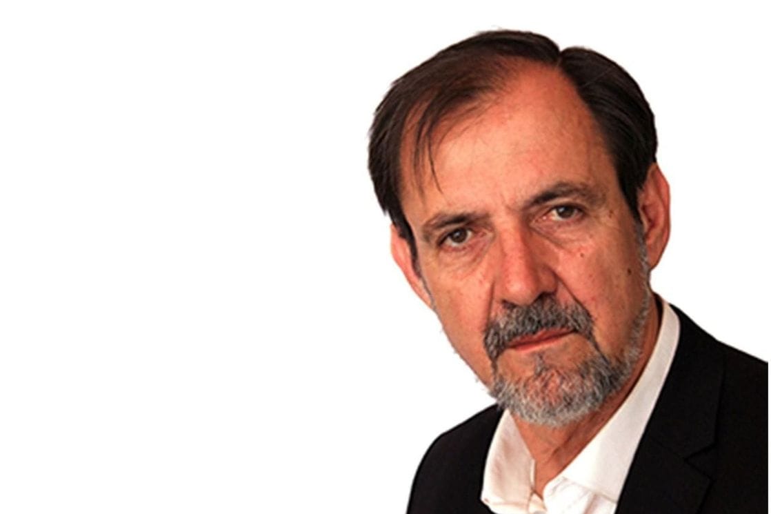 Priznanje za „Gozbu”: Sretenu Vujoviću nagrada „Aleksandar Leso Ivanović“