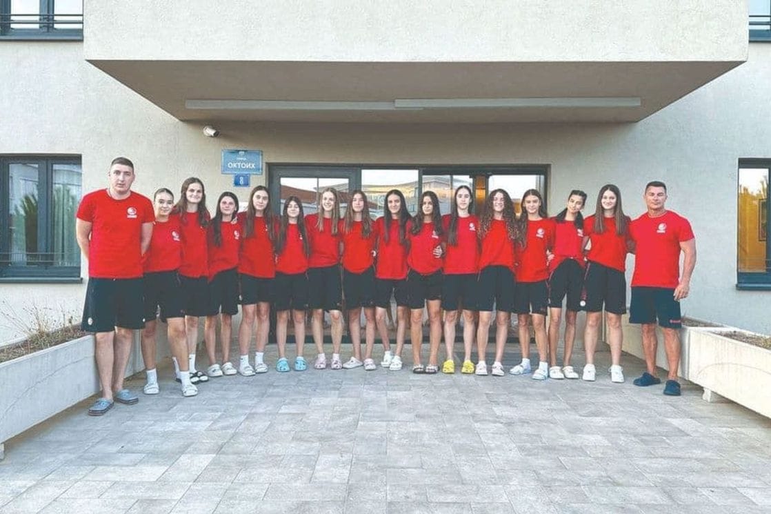 Prilika za sticanje iskustva