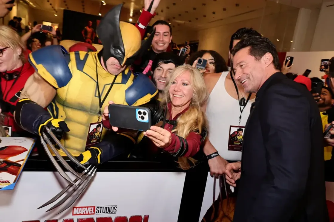 (FOTO/VIDEO) Pogledajte kako je bilo sinoć u Njujorku na svjetskoj ...