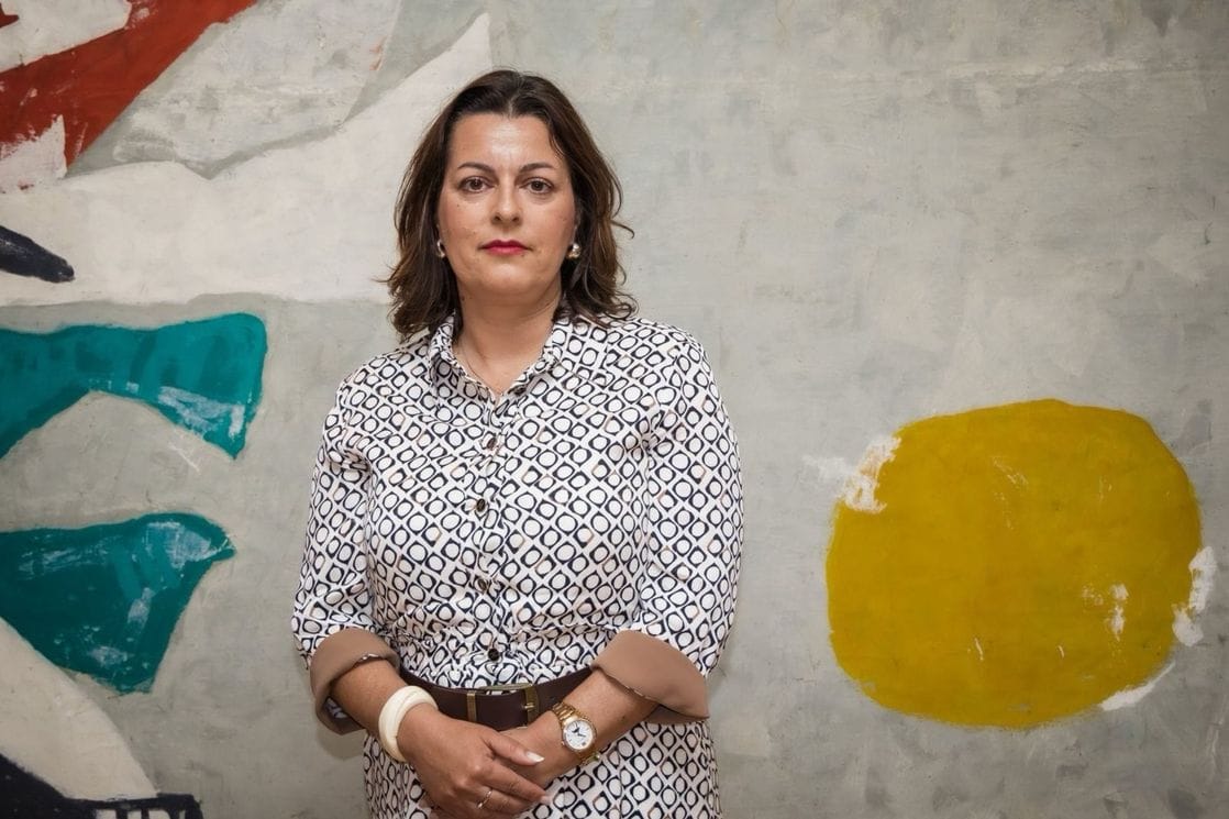 Vujović: Kada pomislim na „Bubu u uhu“ ne mislim samo na predstavu ...